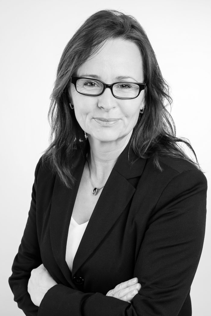 Gabriele Schael, M.A. | Gabriele Schael, M.A. – Coaching